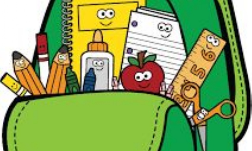 St Barnabas CofE VA Primary School - Home Learning 4th December